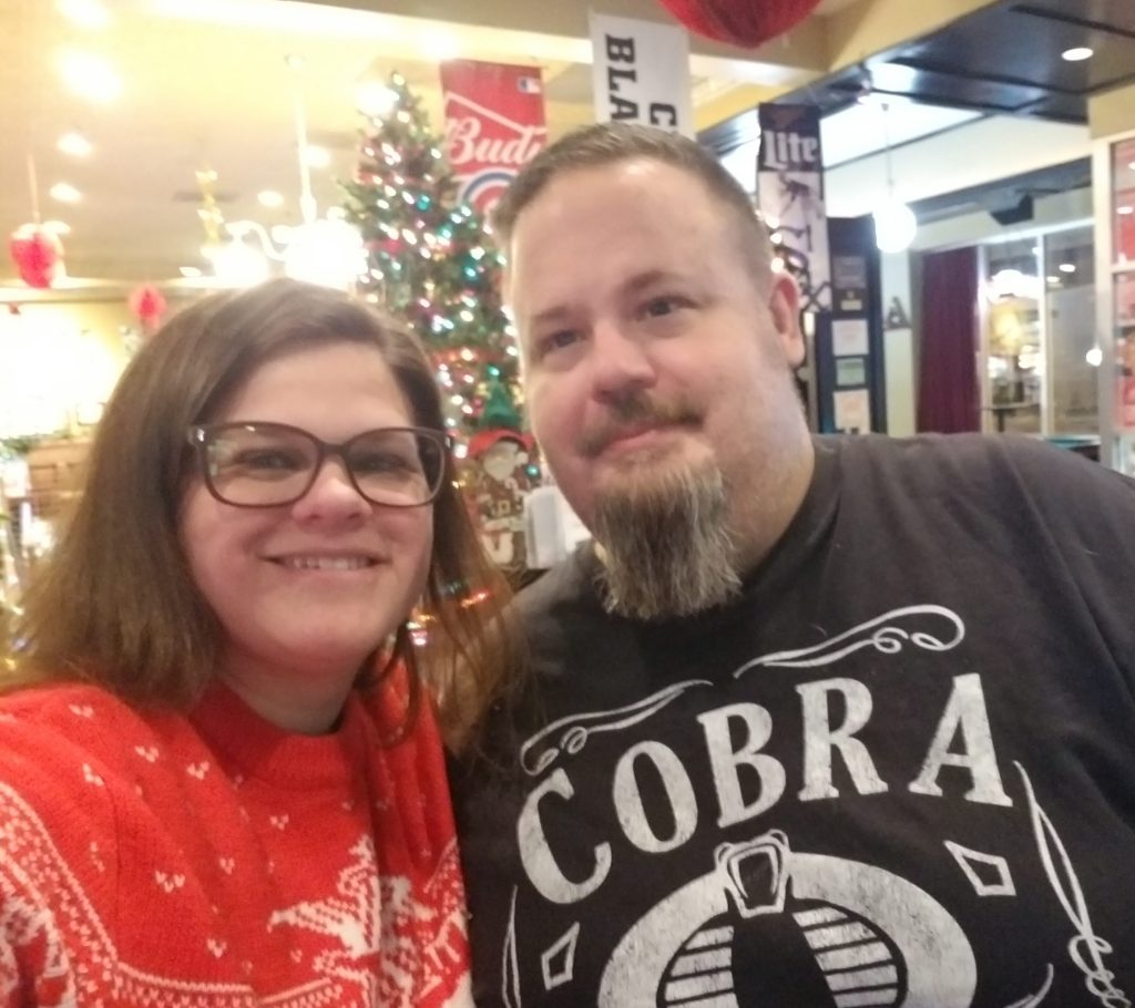 NPSTW – National Public Safety Telecommunicators Week